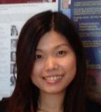 HKU Scholars Hub: Researcher Page