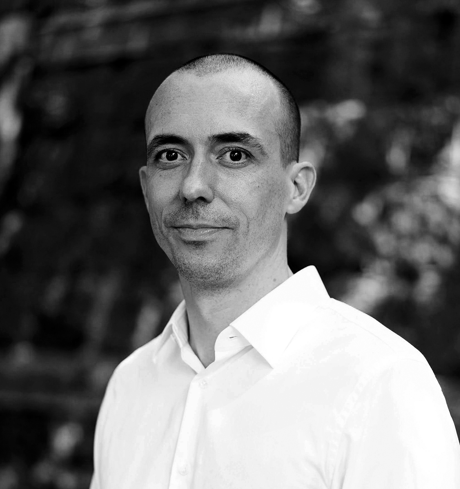 HKU Scholars Hub: Researcher Page