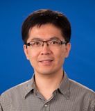 HKU Scholars Hub: Researcher Page