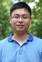 HKU Scholars Hub: Researcher Page