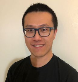 HKU Scholars Hub: Researcher Page