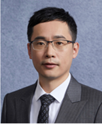 HKU Scholars Hub: Researcher Page