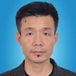 HKU Scholars Hub: Researcher Page