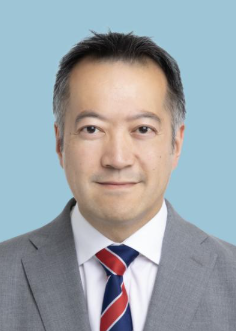 HKU Scholars Hub: Researcher Page